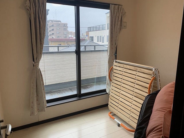 【143 share houses in Tokyo in 2026 edition!】 - If you are looking for a ...